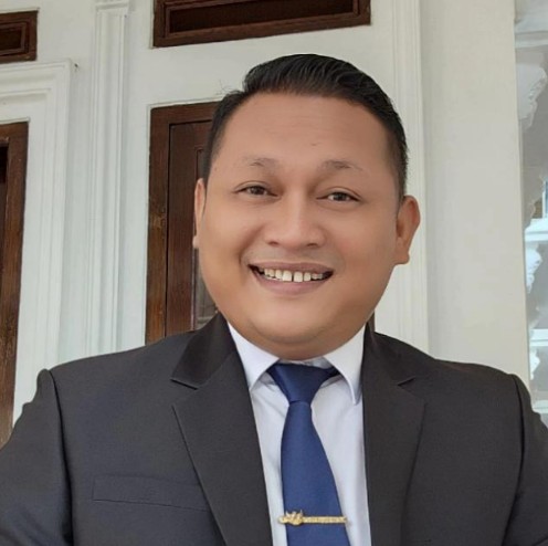 Gugatan Advokat Syarif Hidayat kepada Adira Finance Cs. Bergulir di ...