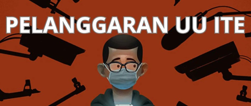 ITB Angkat Bicara Soal Penangkapan Mahasiswi Pembuat Meme Jokowi-Prabowo